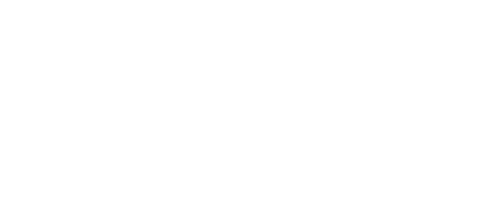 Downloading a Dataset in ecoQuery